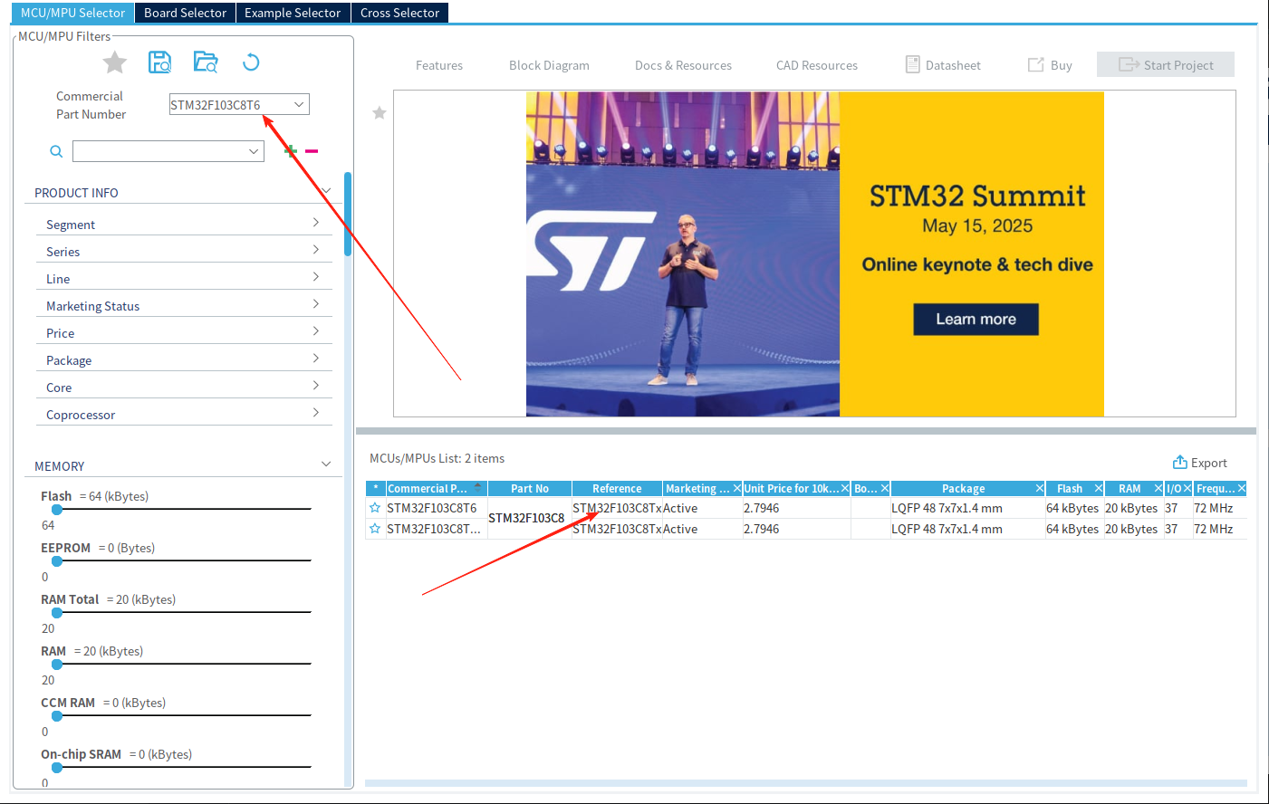 STM32在Linux下的环境搭建